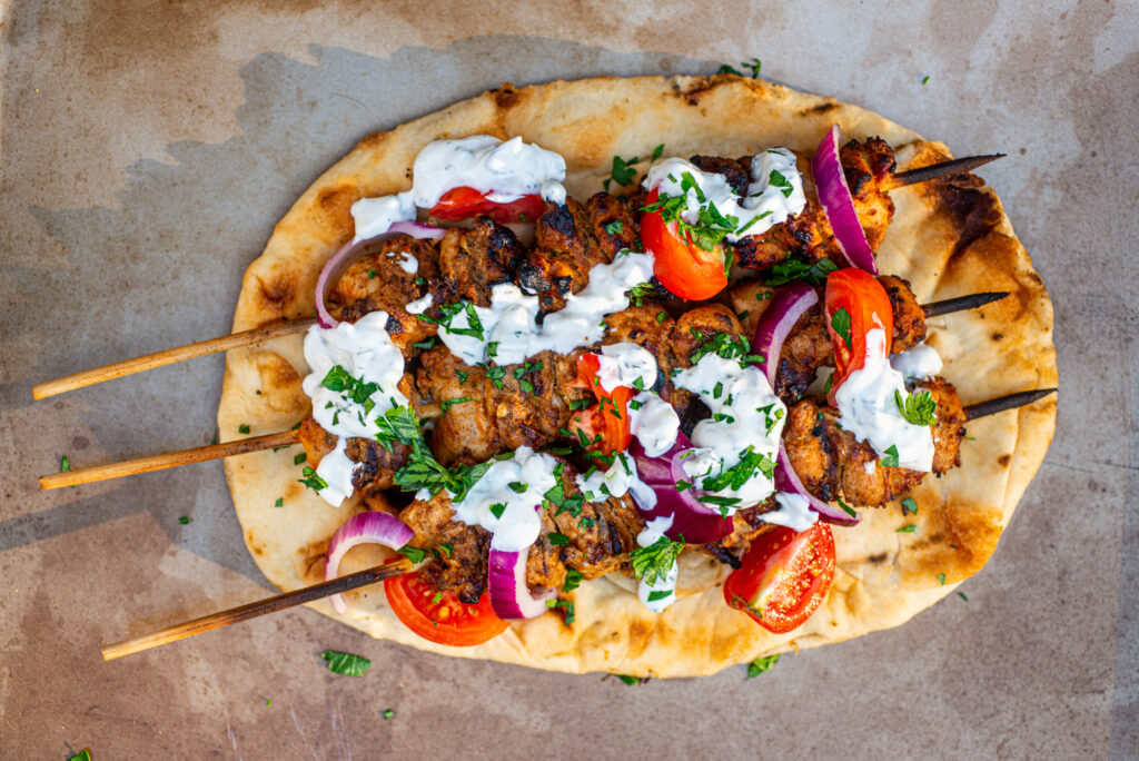 Closing Out The Summer in Martha’s Vineyard - Made By Nashish